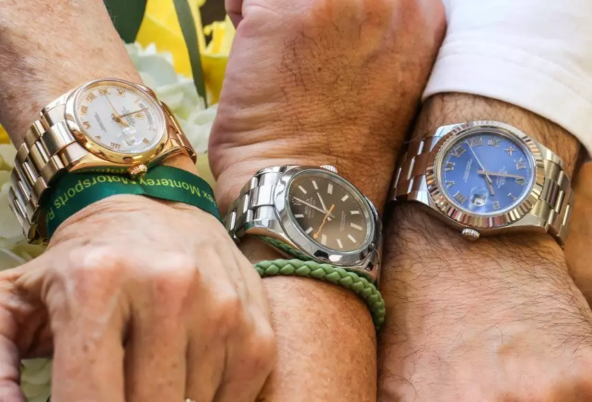 Rolex-Pebble-Beach-2014-Оқиға-43