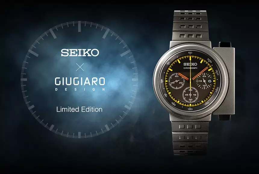 Seiko-Giugiaro-7A28-ripley-ekiri-18