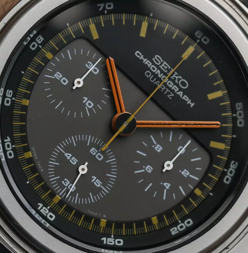 Seiko-Giugiaro-7A28-ripley-ekiri-4