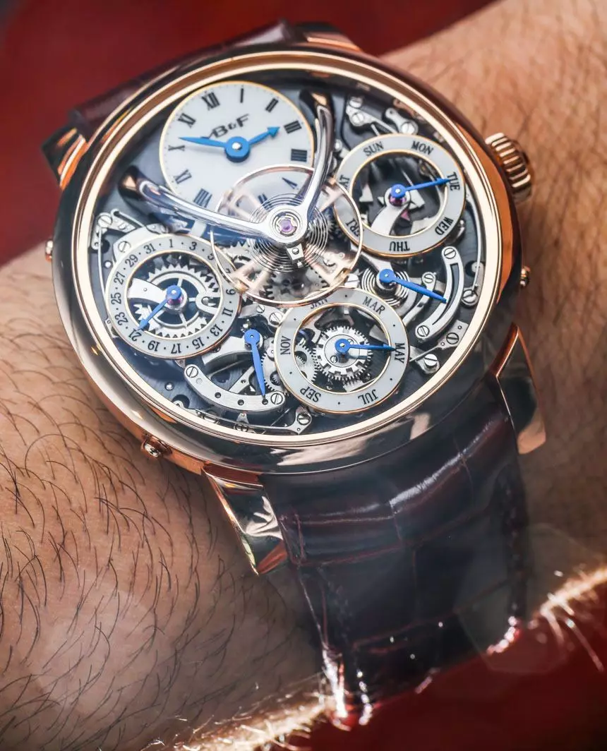 MB-F-Legacy-Machine-Perpetual-Calendar-aBlogtoWatch-100