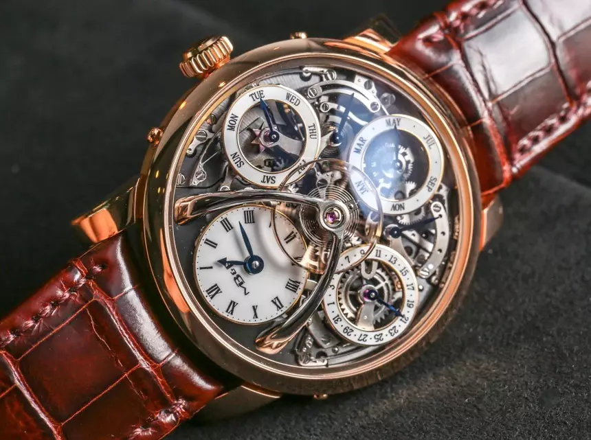 MB-F-Legacy-Machine-Perpetual-Calendar-aBlogtoWatch-23