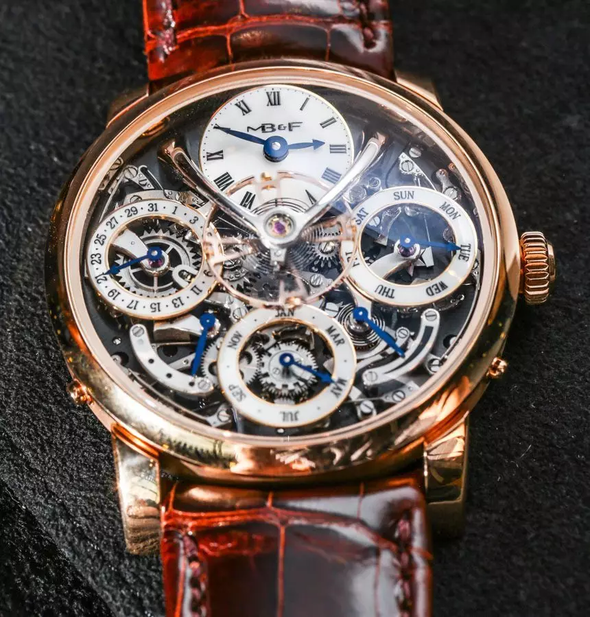 MB-F-Legacy-Machine-Perpetual-Calendar-aBlogtoWatch-102