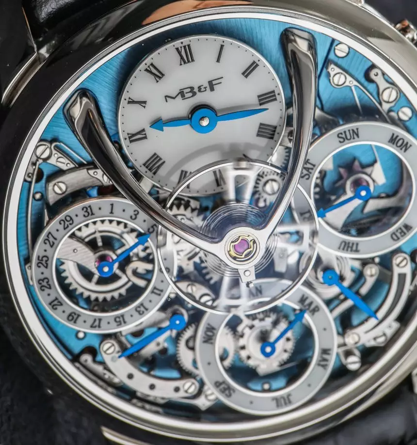 MB-F-Legacy-Machine-Perpetual-Calendar-aBlogtoWatch-107