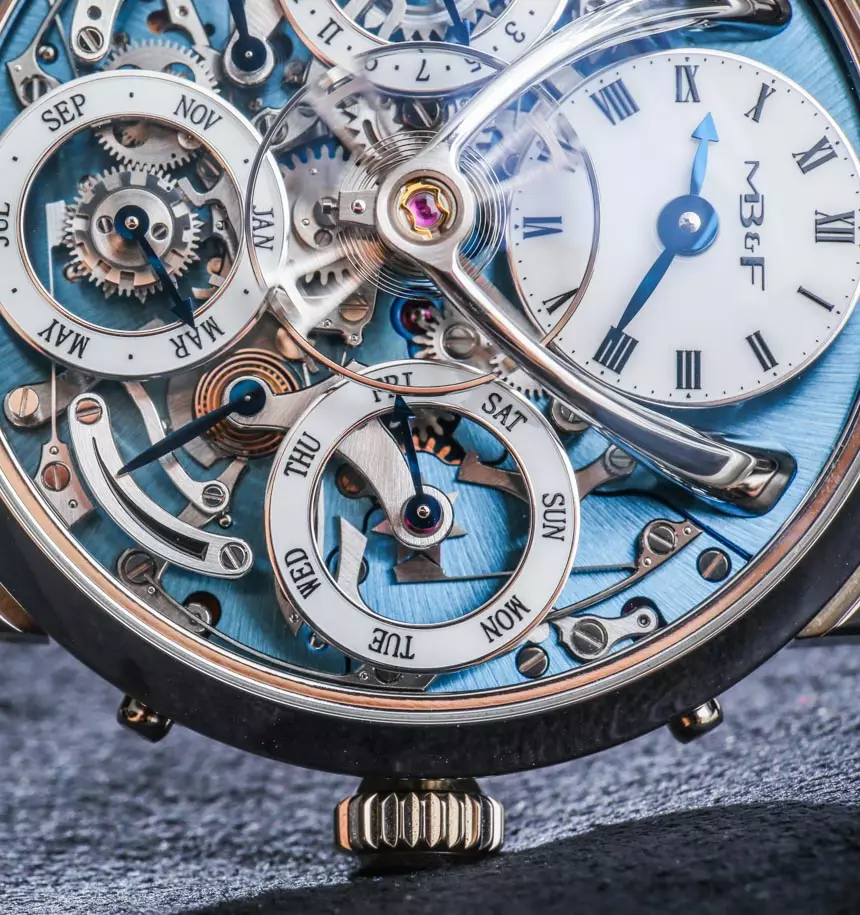 MB-F-Legacy-Machine-Perpetual-Calendar-aBlogtoWatch-112