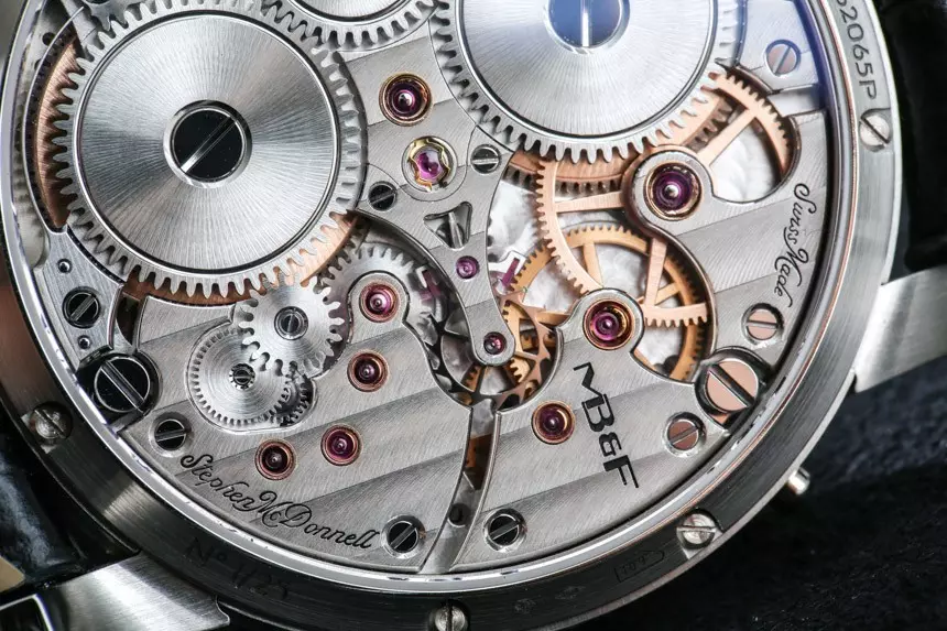 MB-F-Legacy-Machine-Perpetual-Calendar-aBlogtoWatch-115