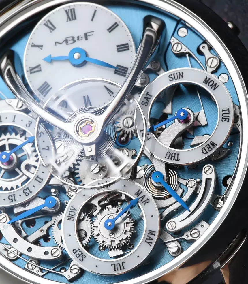 MB-F-Legacy-Machine-Perpetual-Calendar-aBlogtoWatch-111