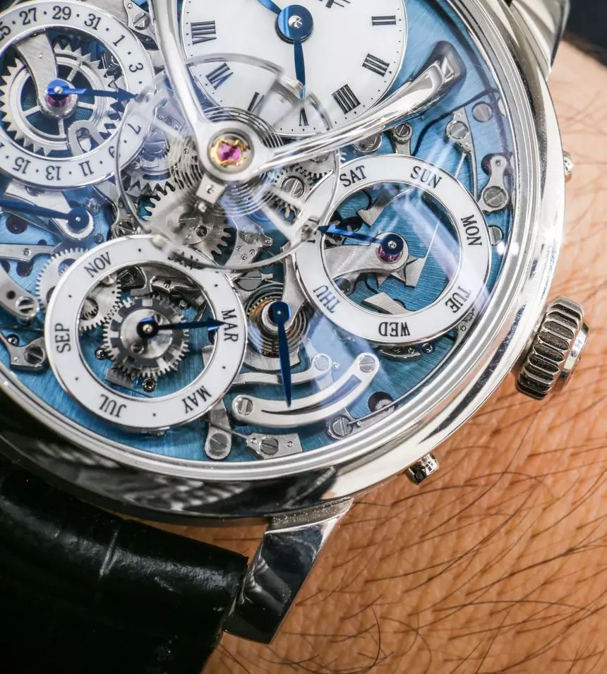 MB-F-Legacy-Machine-Perpetual-Calendar-aBlogtoWatch-120