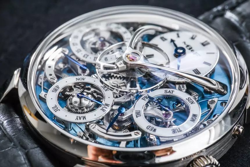 MB-F-Legacy-Machine-Perpetual-Calendar-aBlogtoWatch-114