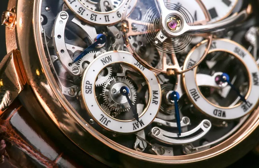 MB-F-Legacy-Machine-Perpetual-Calendar-aBlogtoWatch-17