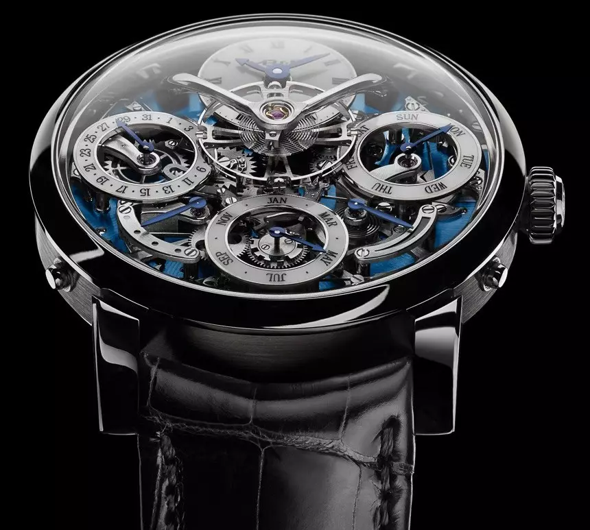 MBF-Legacy-Machine-Perpetual-watch-1