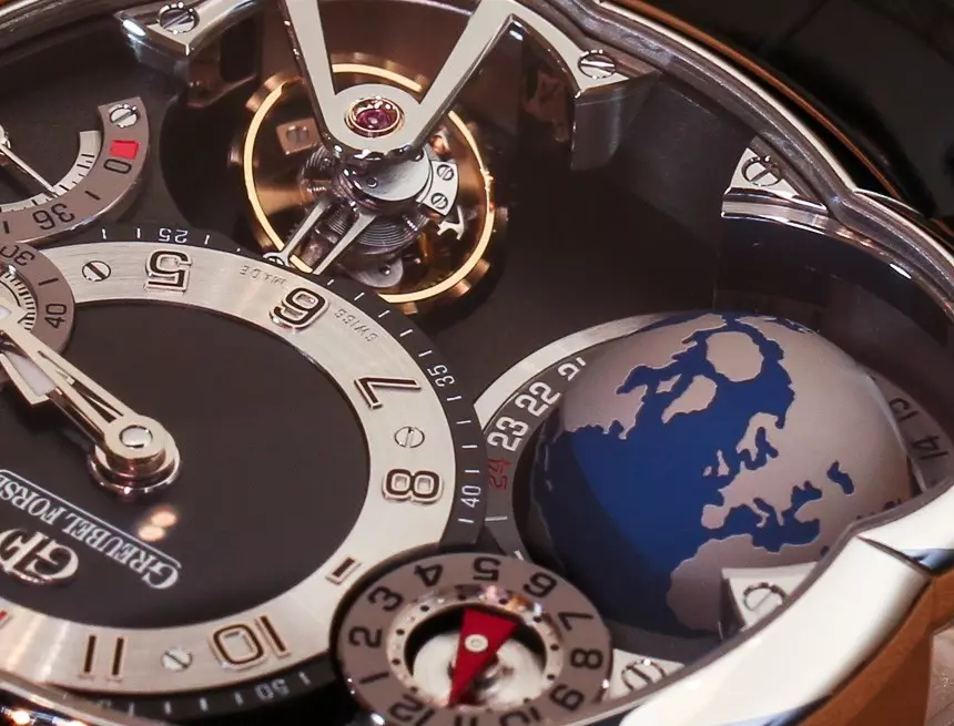 Greubel-Forsey-GMT-platinum-4