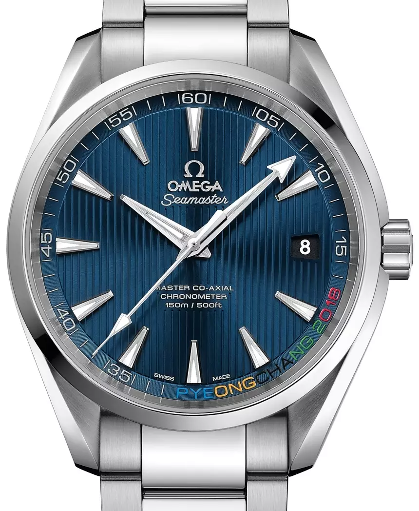 Omega-Seamaster-Aqua-Terra-PyeongChang-2018-Limited-Edition-aBlogtoWatch-3