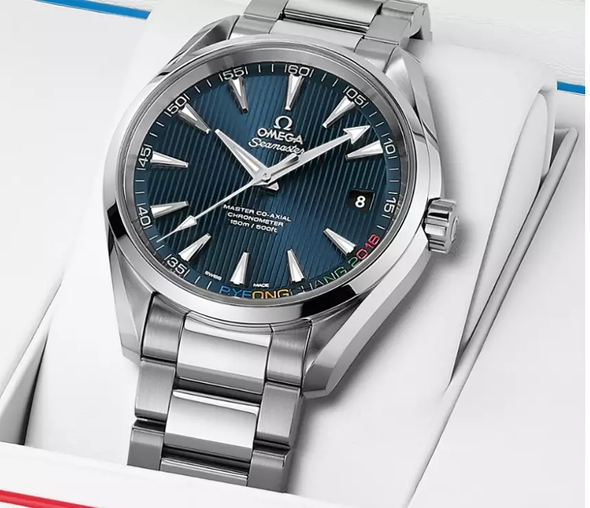 Omega-Seamaster-Aqua-Terra-PyeongChang-2018-Limigita-Eldono-aBlogtoWatch-6