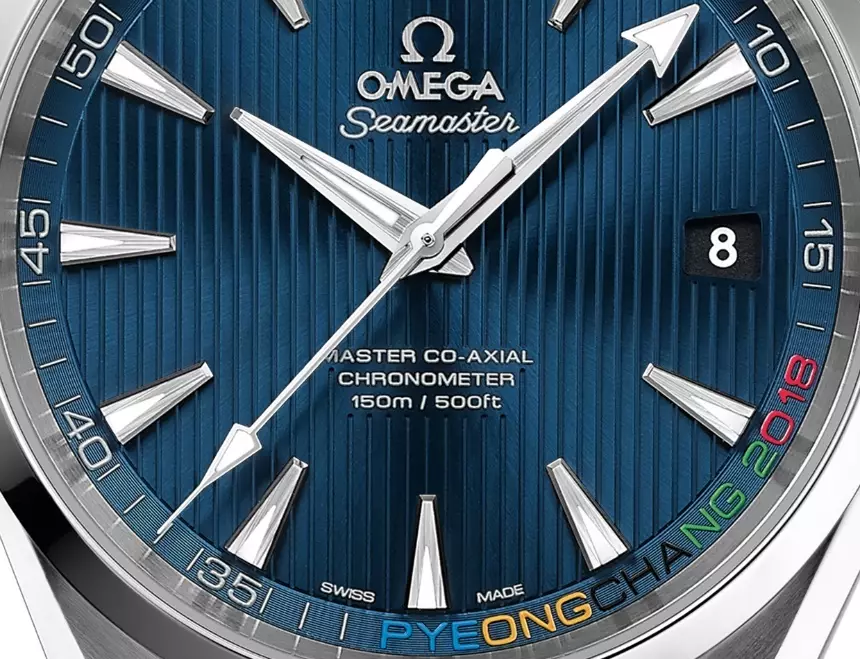 Omega-Seamaster-Aqua-Terra-PyeongChang-2018-Limigita-Eldono-aBlogtoWatch-5