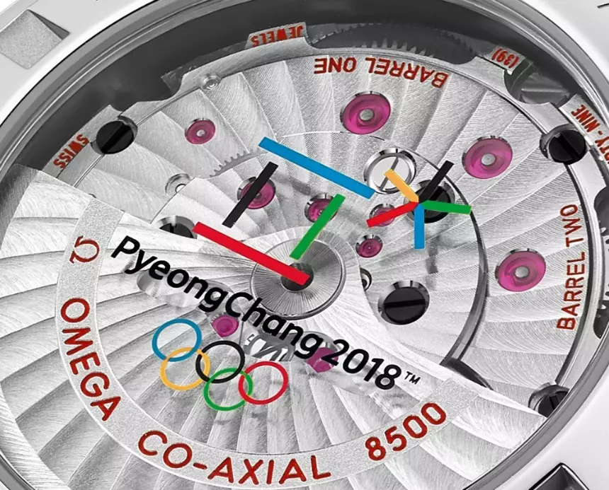 Omega-Seamaster-Aqua-Terra-PyeongChang-2018-Limited-Edition-aBlogtoWatch-2