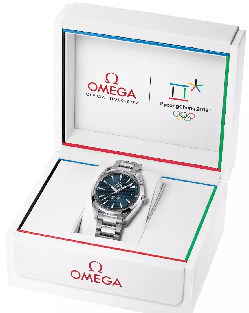 Omega-Seamaster-Aqua-Terra-PyeongChang-2018-Limigita-Eldono-aBlogtoWatch-4