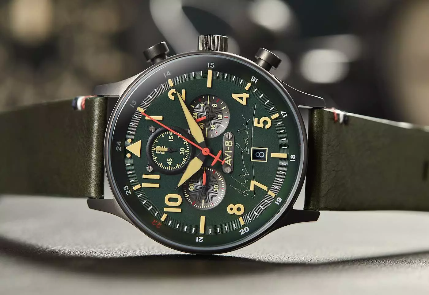 AVI-8-Douglas-Bader-Foundation-Limited-Edition-Watch