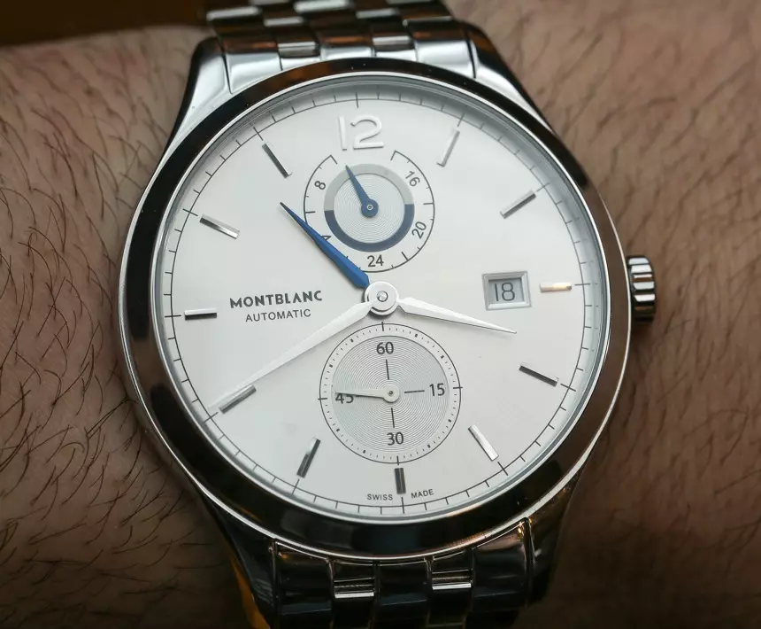 https://www.ablogtowatch.com/wp-content/uploads/2015/01/Montblanc-Chronometrie-Dual-Time-1.jpg