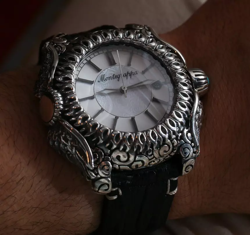 Montegrappa-Guardian-Angel-watch-6