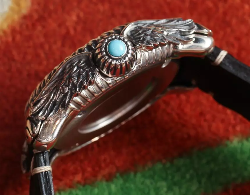 Montegrappa-Guardian-Angel-zegarek-26