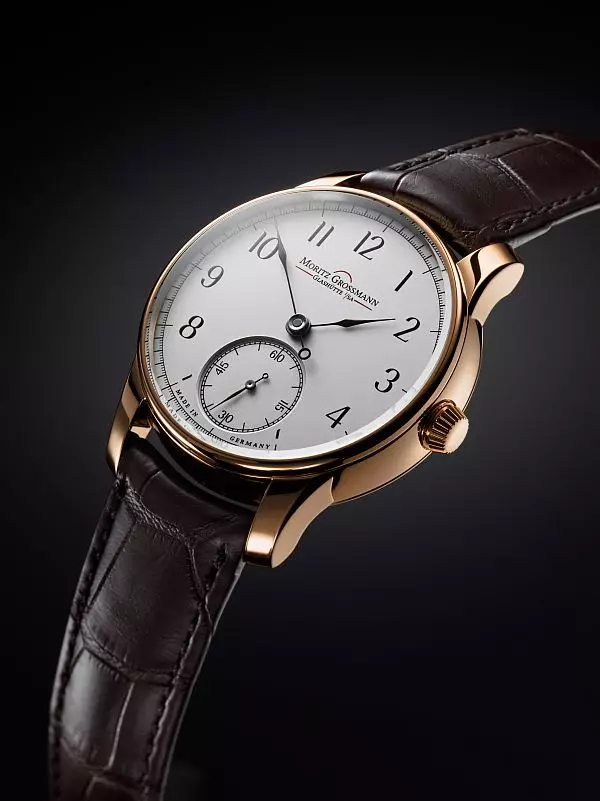 Moritz-Grossmann-Benu (2)