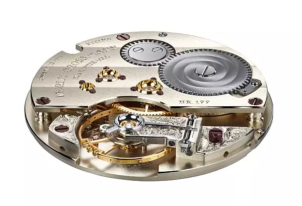 Moritz-Grossman-Movement (1)