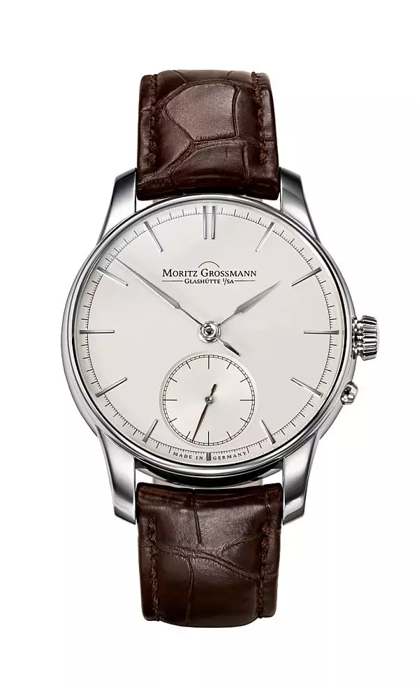 Moritz-Grossman-Atum (3)