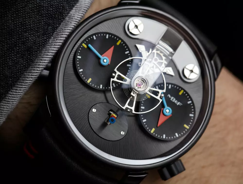 MB&F-LM1-Silberstein-watch-9