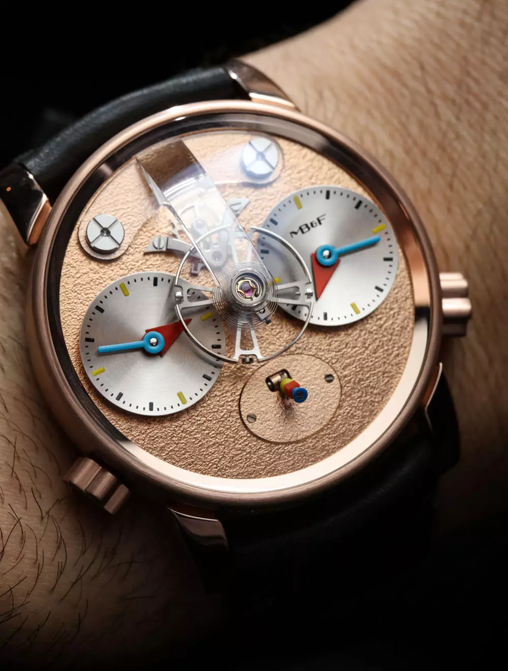 MB&F-LM1-Silberstein-watch-24