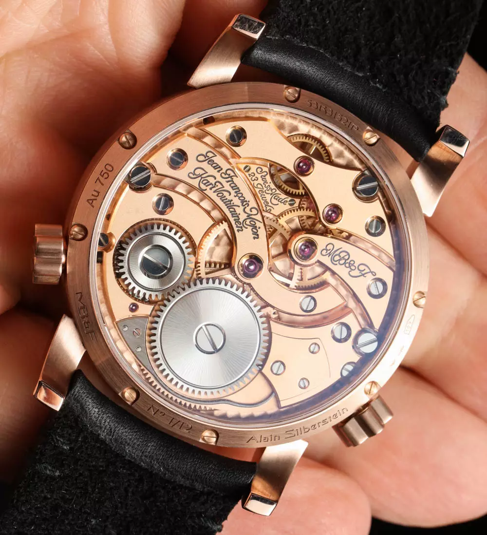 MB&F-LM1-Silberstein-watch-16