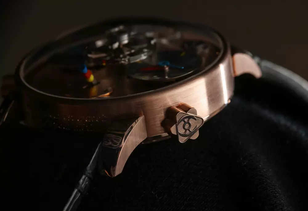 MB&F-LM1-Silberstein-watch-25