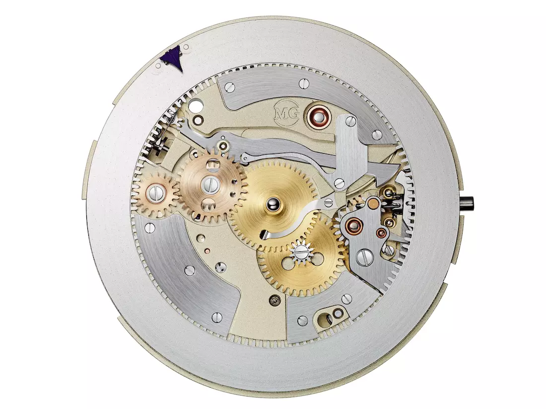 Moritz-Grossman-GMT-Movement-Watch