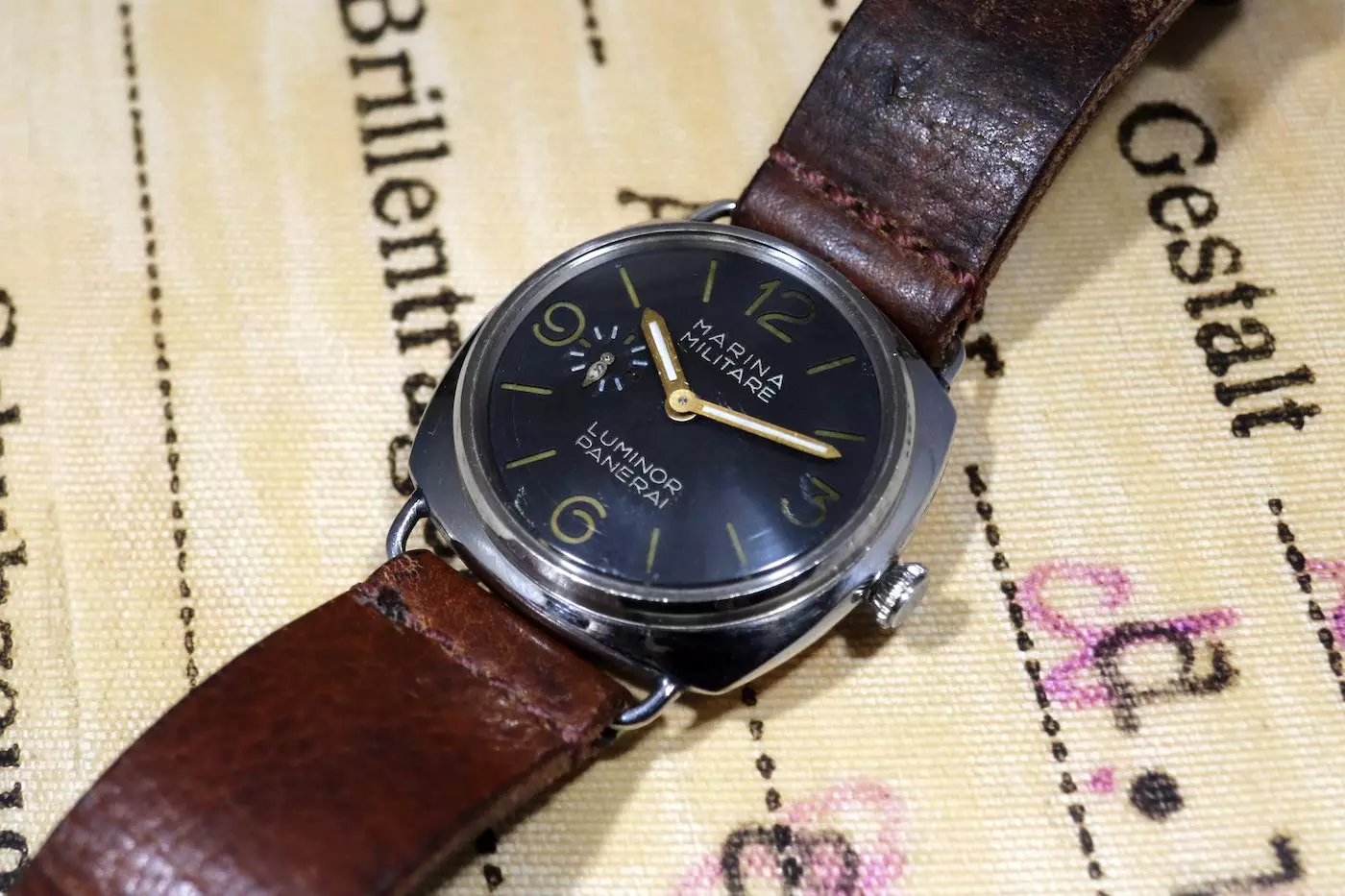 Oliver-Smith-Seasea-Officine-Panerai-Uati-Mo-Fa'atau-Faalaua'itele