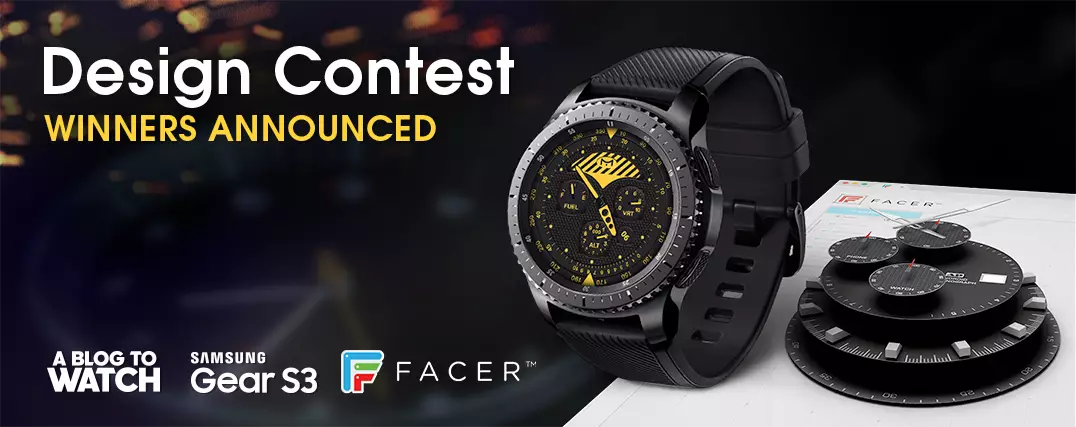 041217_ABlogToWatchContest_winners