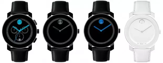 Movado Bold Watches Hands On 31917_11