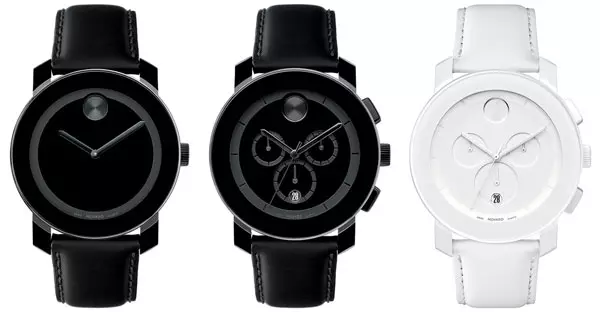 Movado Bold Watches Hands On 31917_12