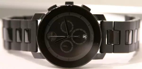 Movado Bold Watches Hands On 31917_9