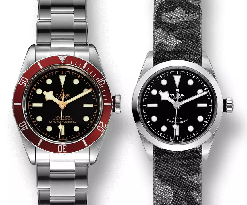 Tudor-Heritage-Black-Bay-36