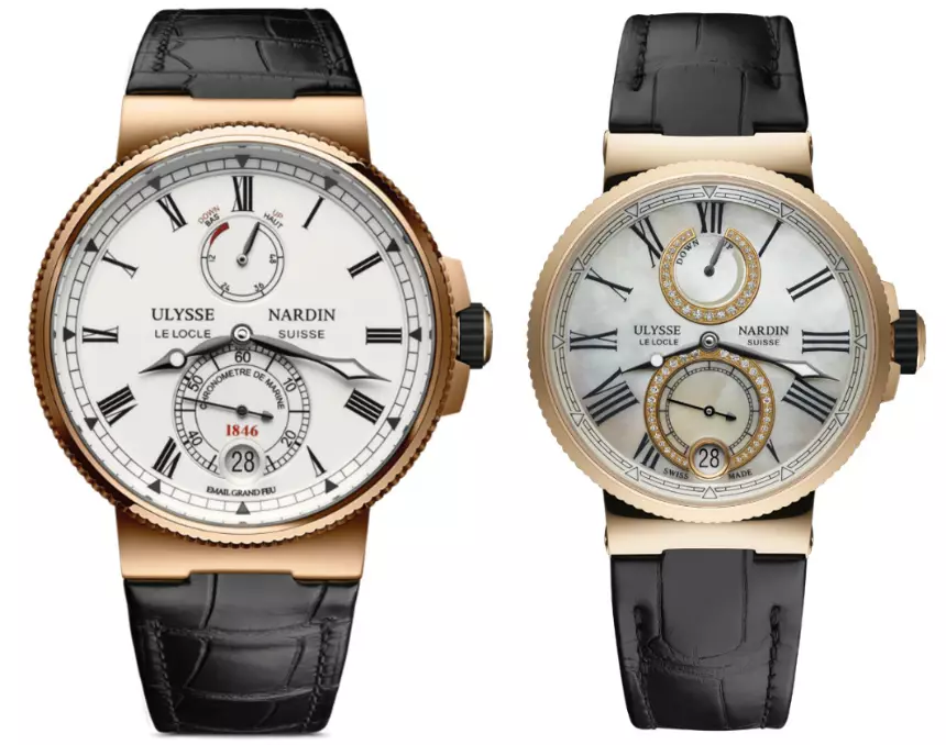 Ulysse-Nardin-Mara-Kronometro