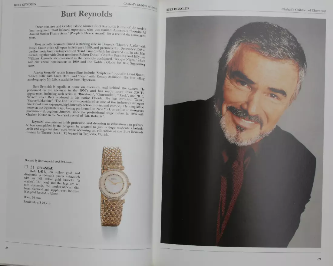 tourneau-antiquorum-1999-licitatie-burt-reynolds-delaneau