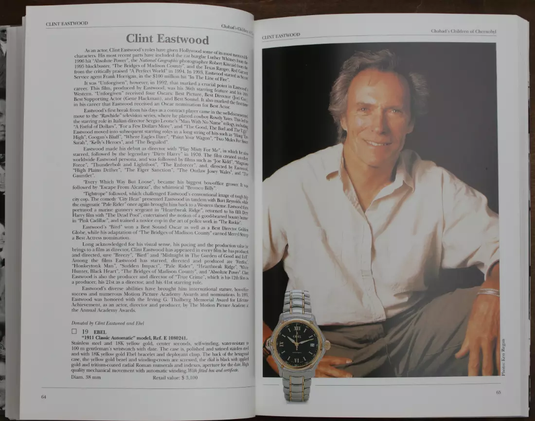 tourneau-antiquorum-1999-lelang-clint-eastwood-ebel