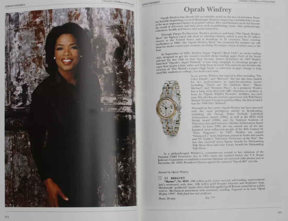 tourneau-antiquorum-1999-licitatie-oprah-breguet