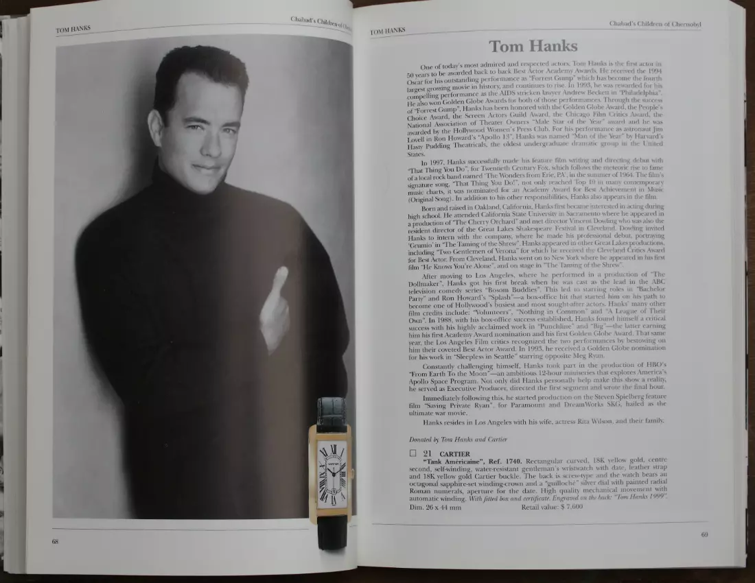 tourneau-antiquorum-1999-auction-tom-hanks-cartier-tank