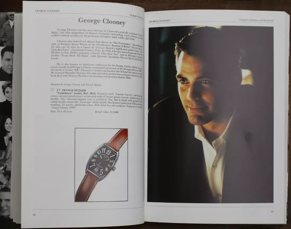 tourneau-antiquorum-1999-aukcija-george-clooney-franck-muller