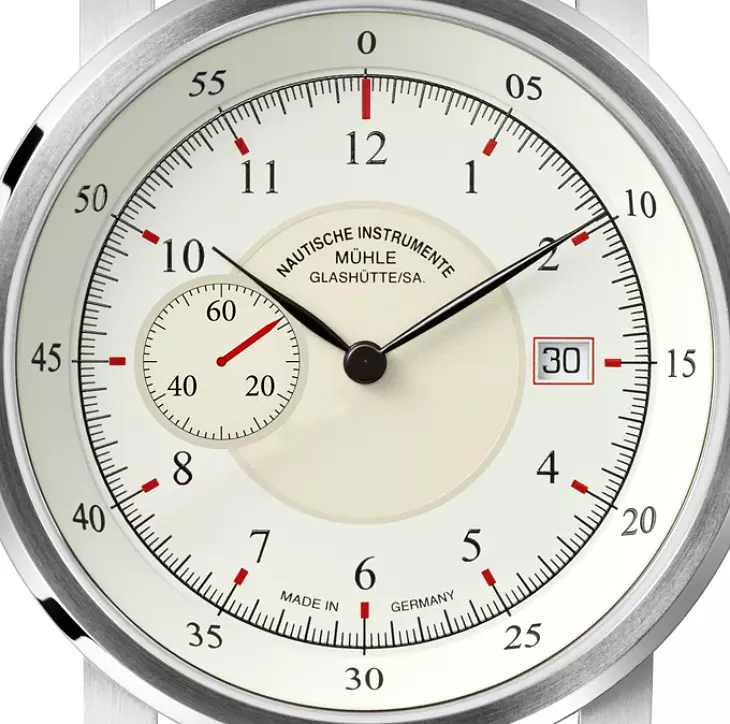 muhle-glashutte-m-29-klasika-malgranda-sekundo