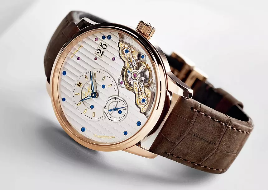 Glashutte-ઓરિજિનલ-PanoMaticInverse-watch-4