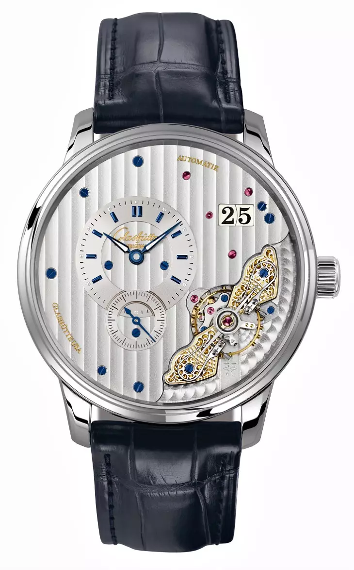 Glashutte-Original-PanoMaticInverse-watch-3