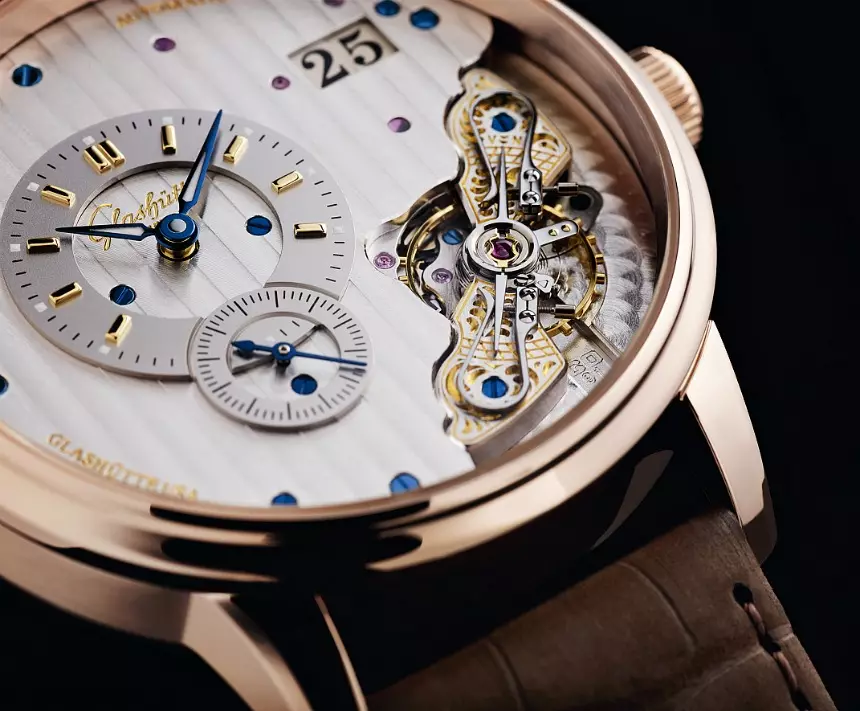 Glashutte-ઓરિજિનલ-PanoMaticInverse-watch-1