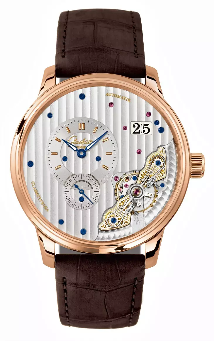 Glashutte-Original-PanoMaticInverse-watch-2