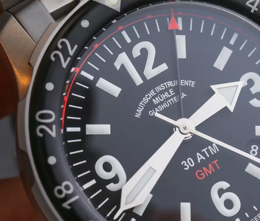 Muhle-Glashutte-Marinus-GMT-aBlogtoWatch-10